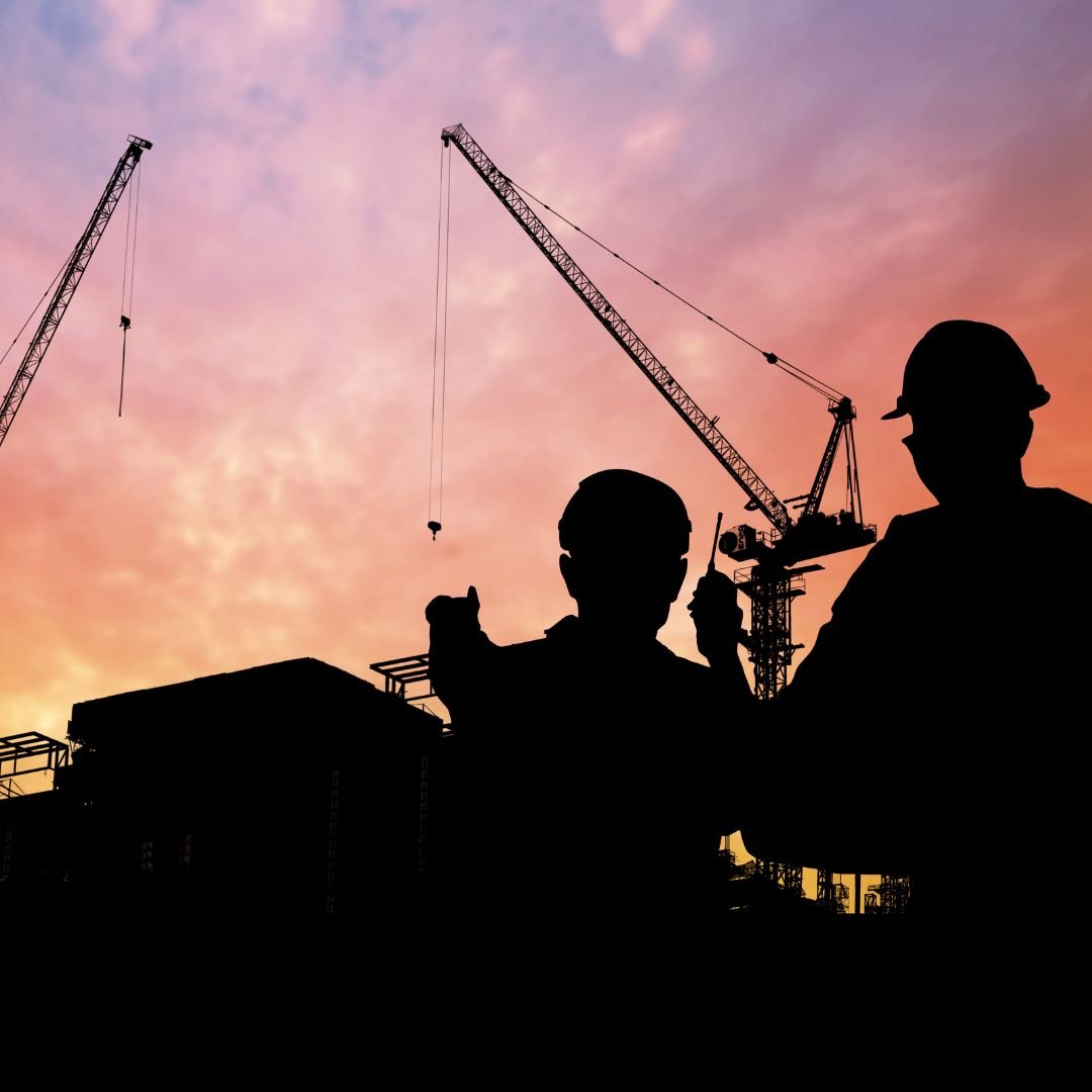 Mobile HD Fitters | On-Site Diesel Truck & Plant Repairs